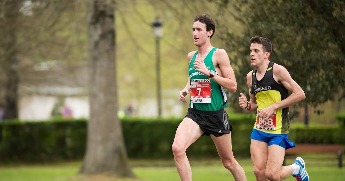 Gabriel Beldarrain: Azkoitia-Azpeitia. Mucho nivel