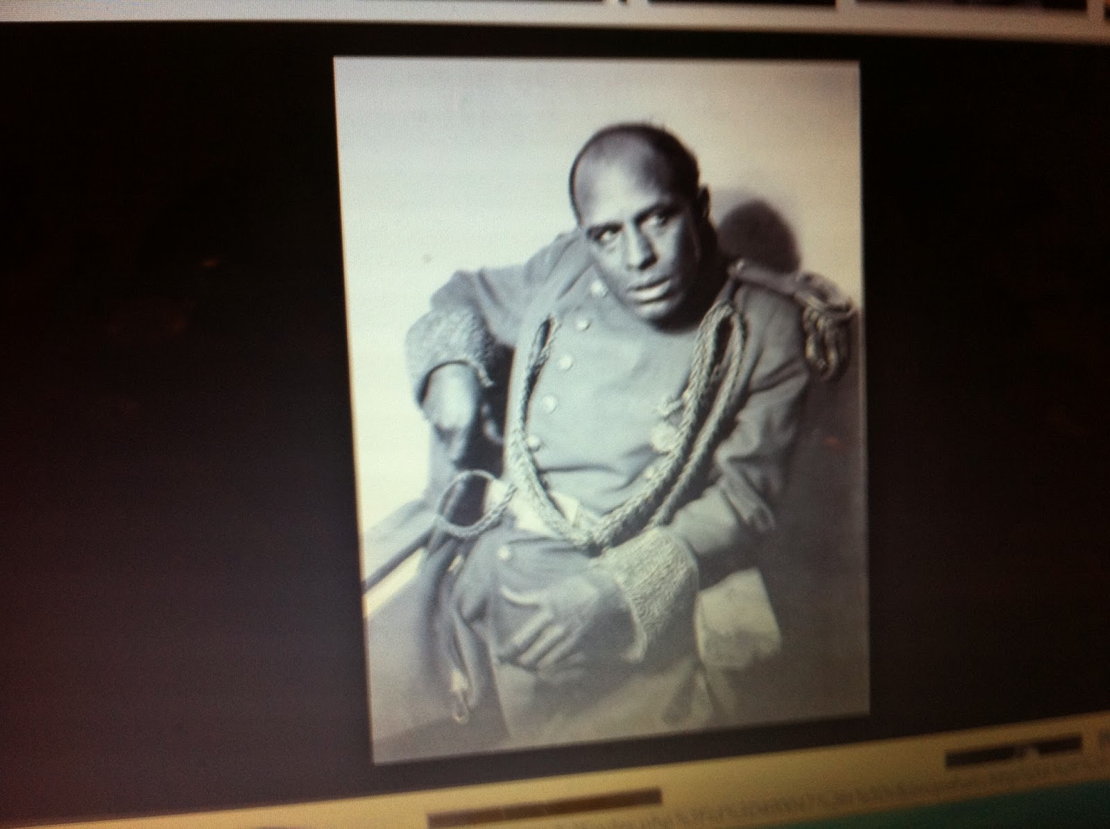 THE BLACK SOCIAL HISTORY:: BLACK SOCIAL HISTORY : AFRICAN AMERICAN ...