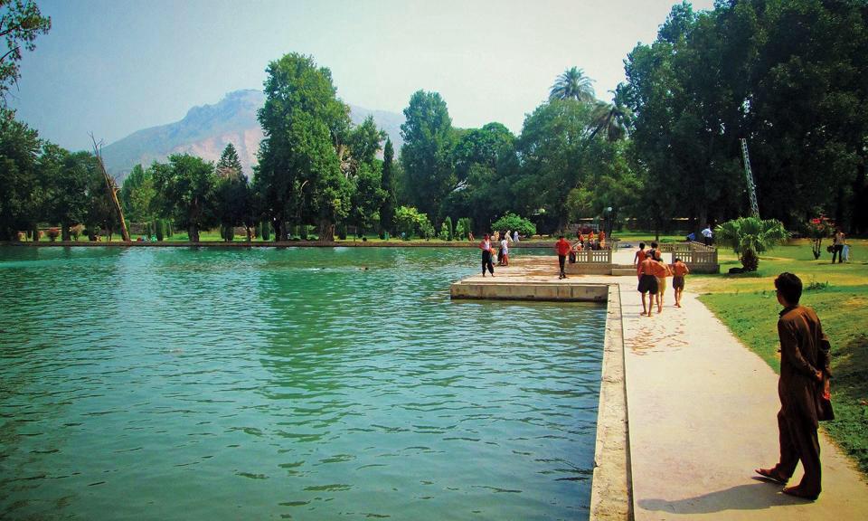 15 Places you must visit in Taxila | Go and Explore