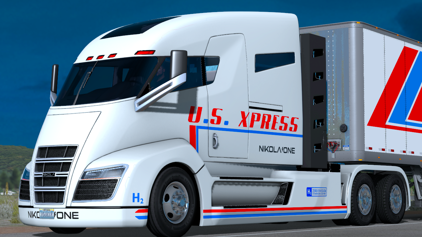 [FRANK_PERU ^^[EDITION MODS]^^ : 2019