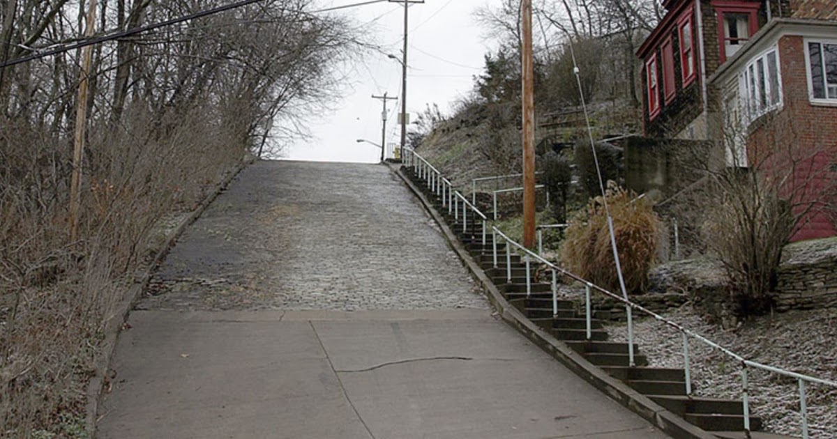 Operational Design Domain (ODD) for Autonomous Systems