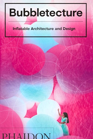 arkitektura.dok: #books #architecture #design | Bubbletecture ...
