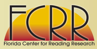 First Grade Factory: CCSS Reading Foundational Skills {Onset & Rime ...