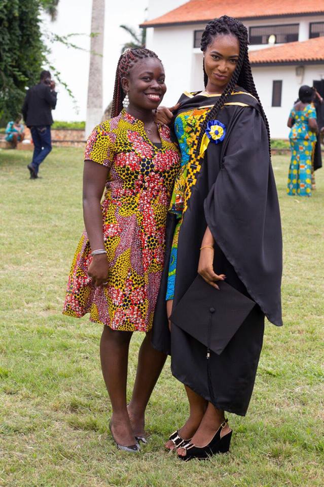 July 2016 ~ Live News Stream