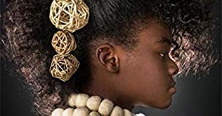 Laumes' journey: Recensione: "How long 'til black future month?", di N ...