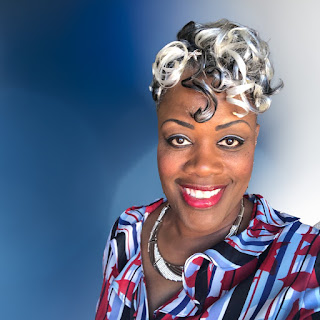 Conversations Magazine