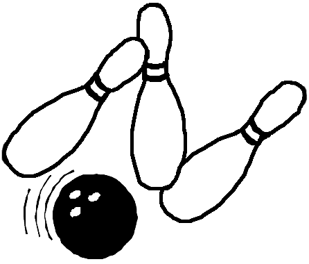 ΕΡΓΟΘΕΡΑΠΕΙΑ: Εικόνες PECS