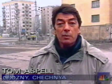 Media Confidential: February 11 Radio History