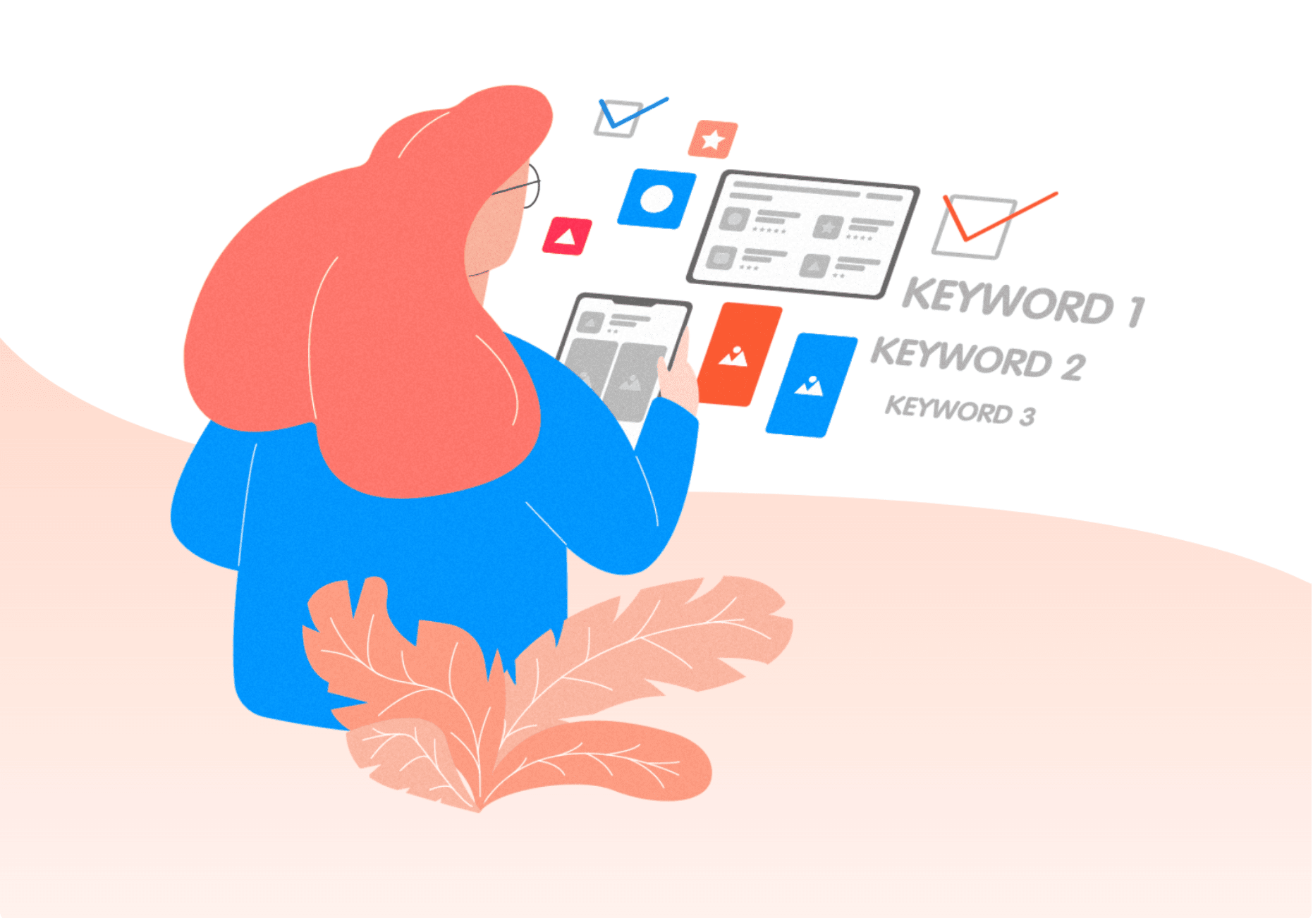 Cara Melakukan Optimasi Gambar untuk Web SEO Yang Lebih Baik - IDN GRAFIS