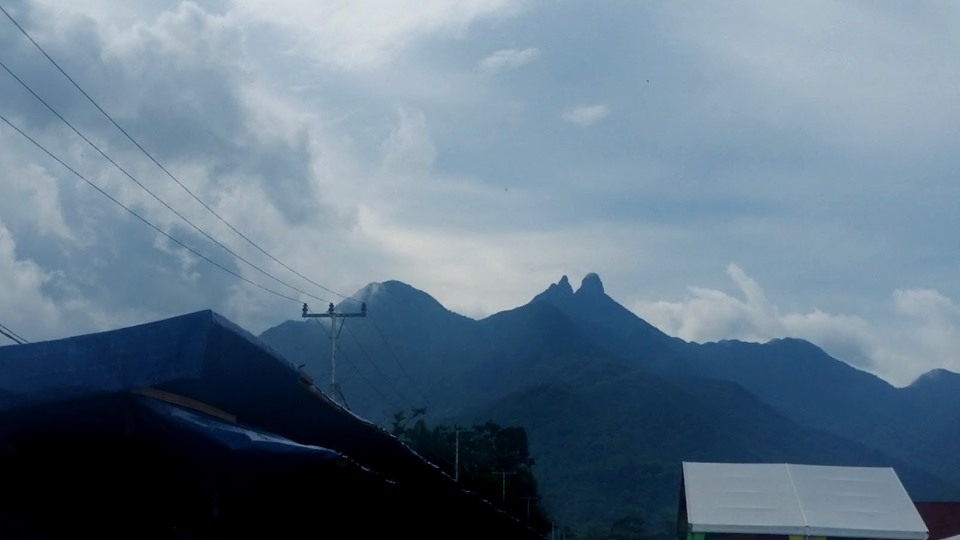 F L A S H P A C K E R