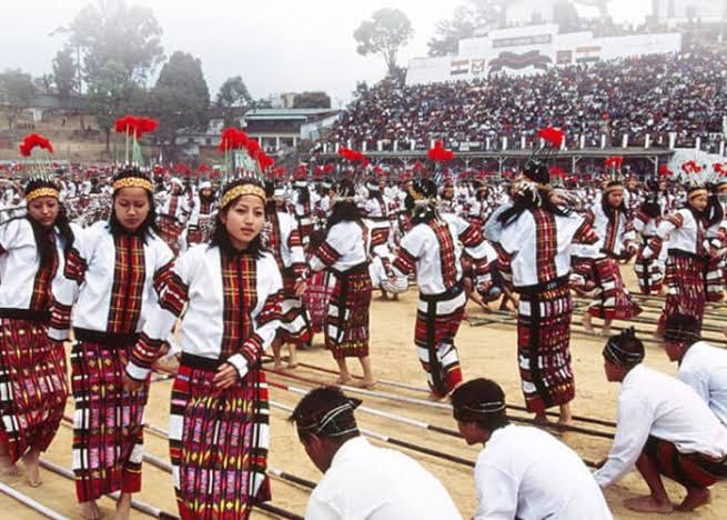 Serchhip Chelsea: LEARN BASIC MIZO LANGUAGE