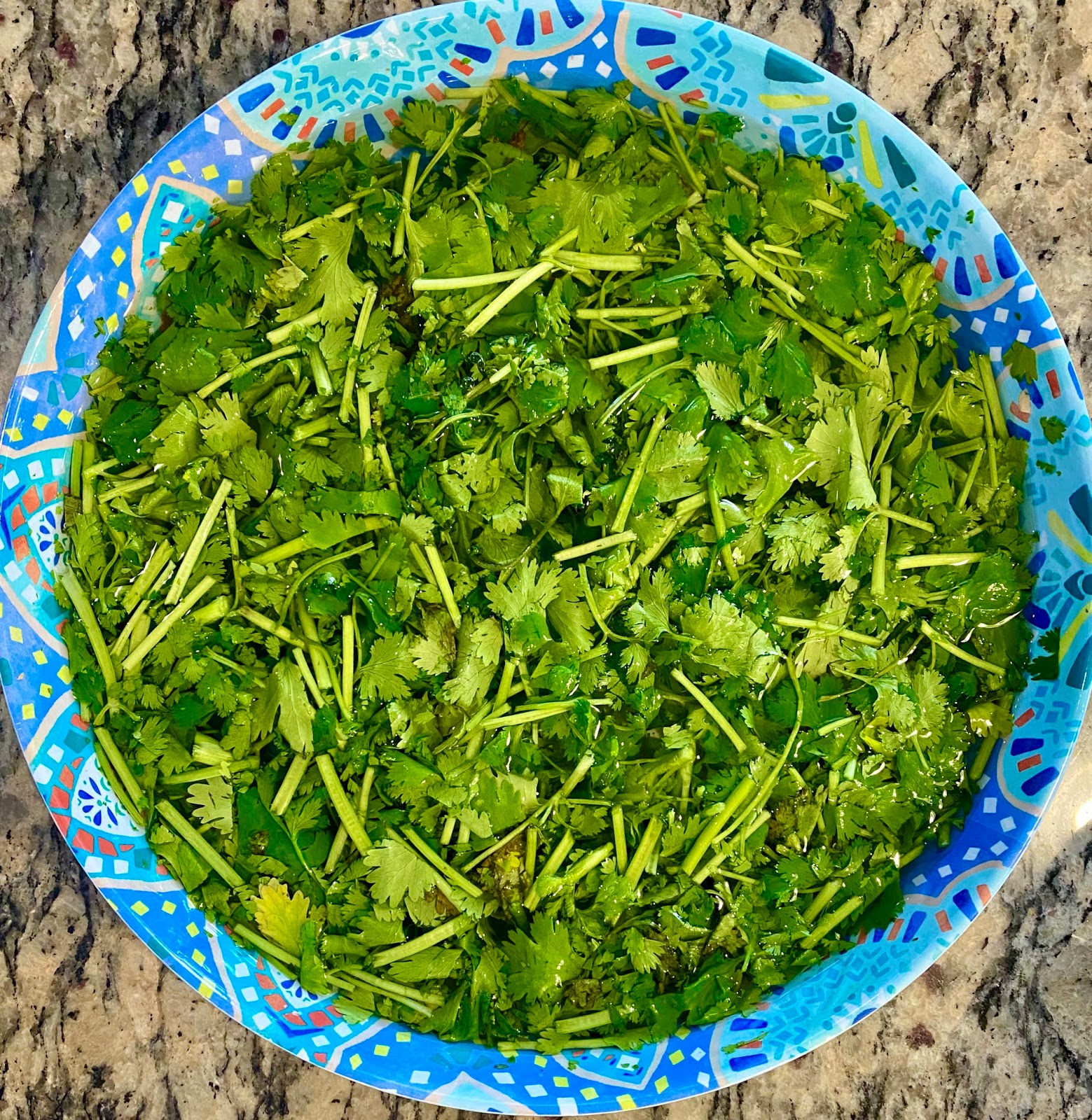 Spoons n Ladles : Vonkaya Kothimira Karam Koora (Egg Plant cooked in a ...