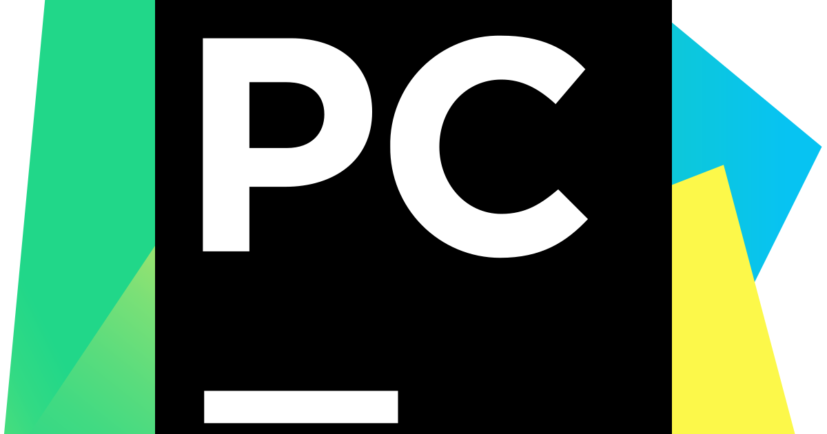 IDE PyCharm