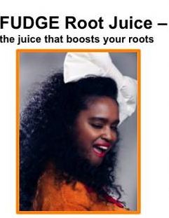 KANANI ~ the beautiful one: July 2013