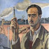 Ignacio Gómez Jaramillo Pintor Escritor 1910-1970 | Club Brelán