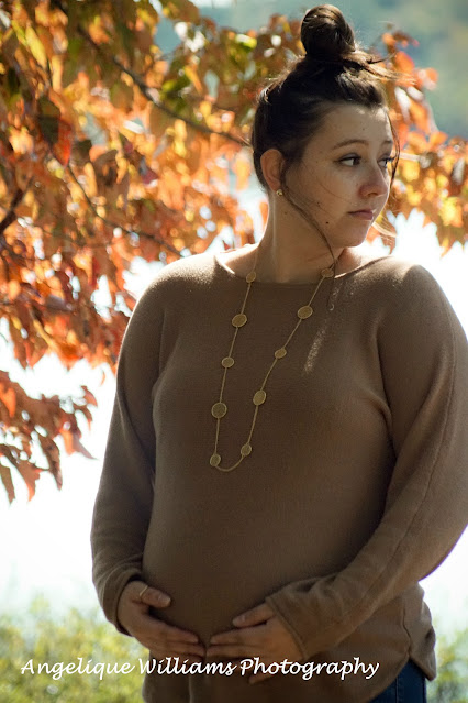 Angelique Williams Photography