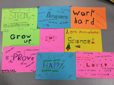 I hablo espanglish: Choosing our words