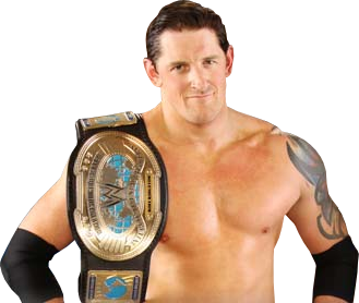 Wade Barrett Profile,Bio,Pictures,Images & Wallpapers 2011 | All About ...