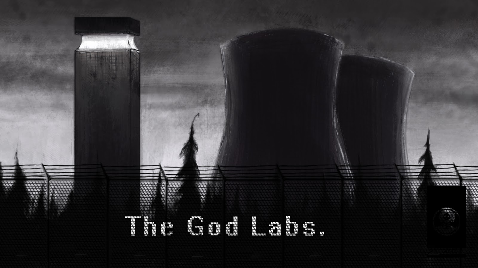 The Saintly Leftovers: An Introduction to the God Labs Video