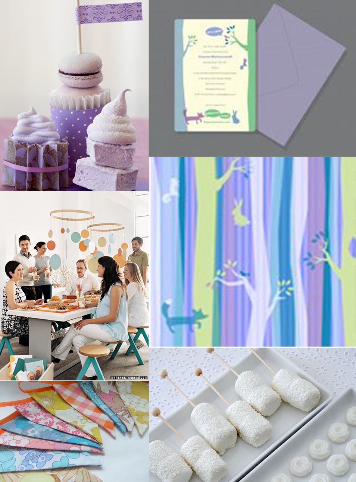 Goldiblog A Blog By Goldiluxe Events Baby Shower By Goldiluxe Goldiblog A Blog By Goldiluxe Events Baby Shower By Goldiluxe