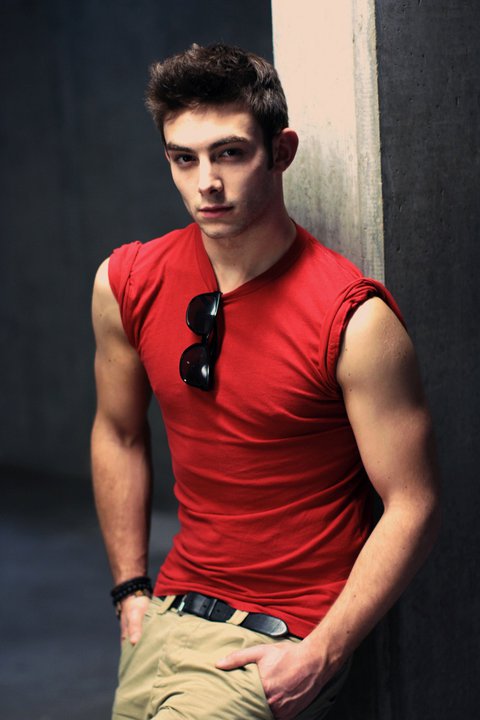 Dreams of Naughtiness: Save It 'til The Morning After