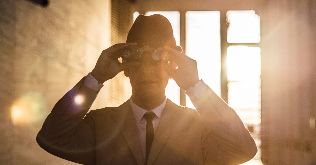 Bill DeMain - Transatlantic Romantic; With Swan Dive On Hold DeMain ...