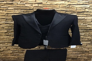 Niyi shoe Factory and Boutique