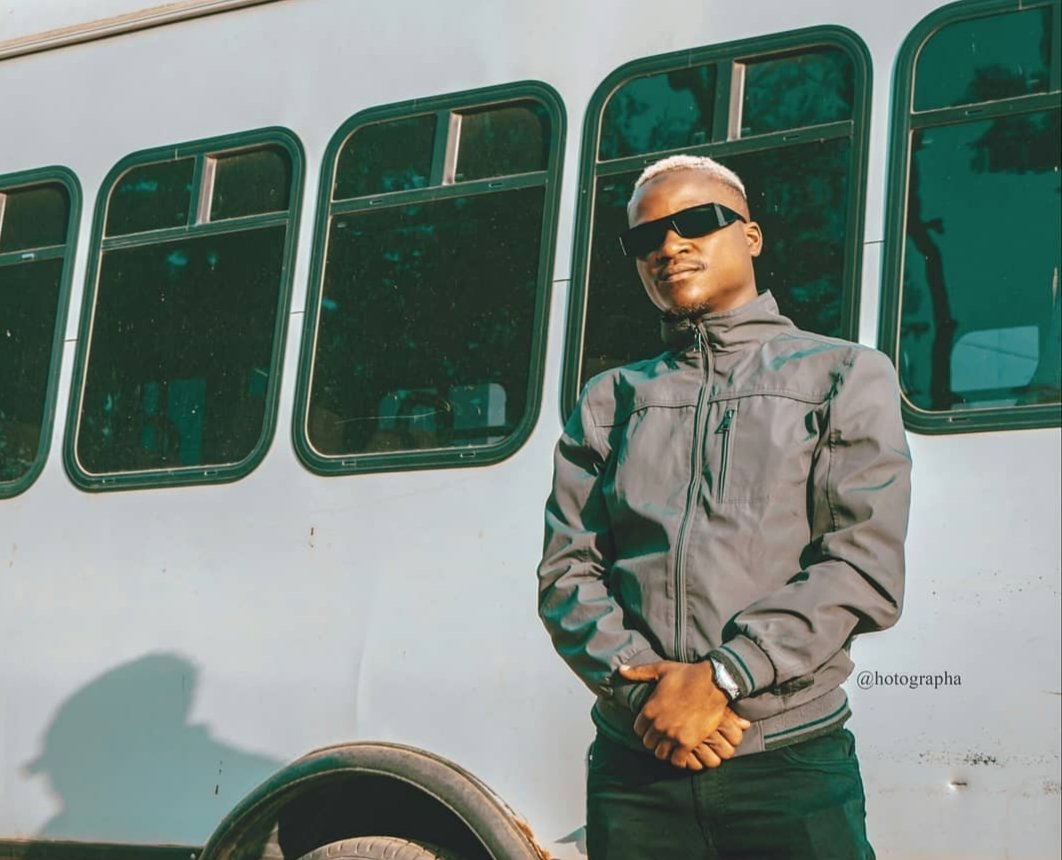 Teeswaggs react YNS Cypher released.