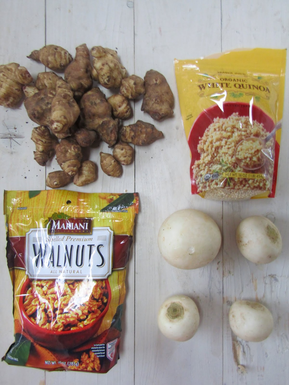 Peonies and a Latte: LUNCHBOX IDEAS :: Tuber Medley