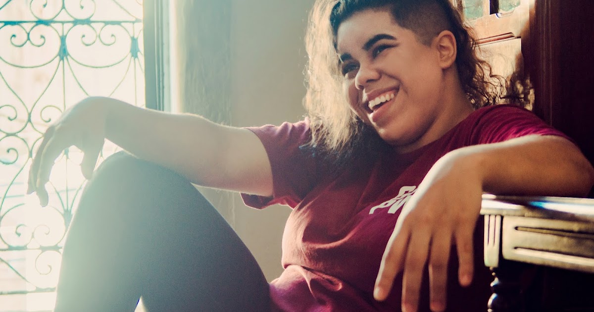 Recife Lo-Fi: Sam Silva é a convidada dessa quinta-feira (6) no ...