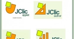 Ingeniería de Software: JClic