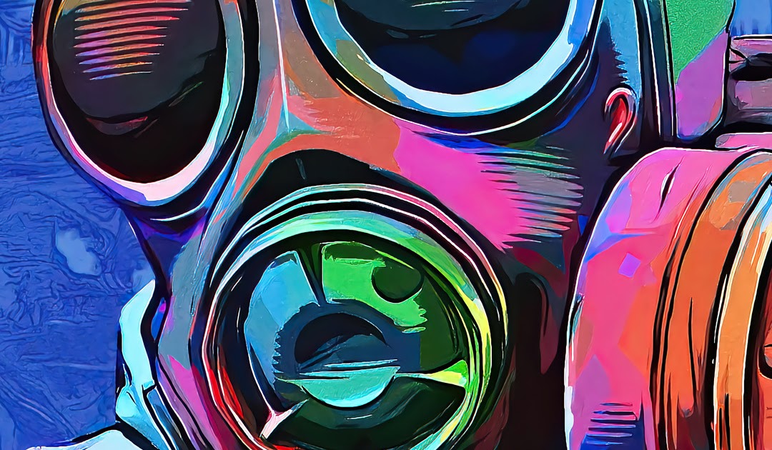 CSGO WALLPAPER IPHONE | Heroscreen | High-Quality Background Wallpapers