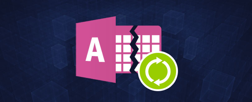 How To Fix MS Access Damaged Macros And Modules ~ Repair MS Access file