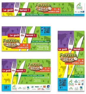 Sarah MELOT MAUSSIRE designer