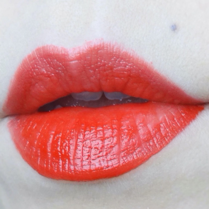 2aN Dual Cheek & Lip Magnet | Lenallure