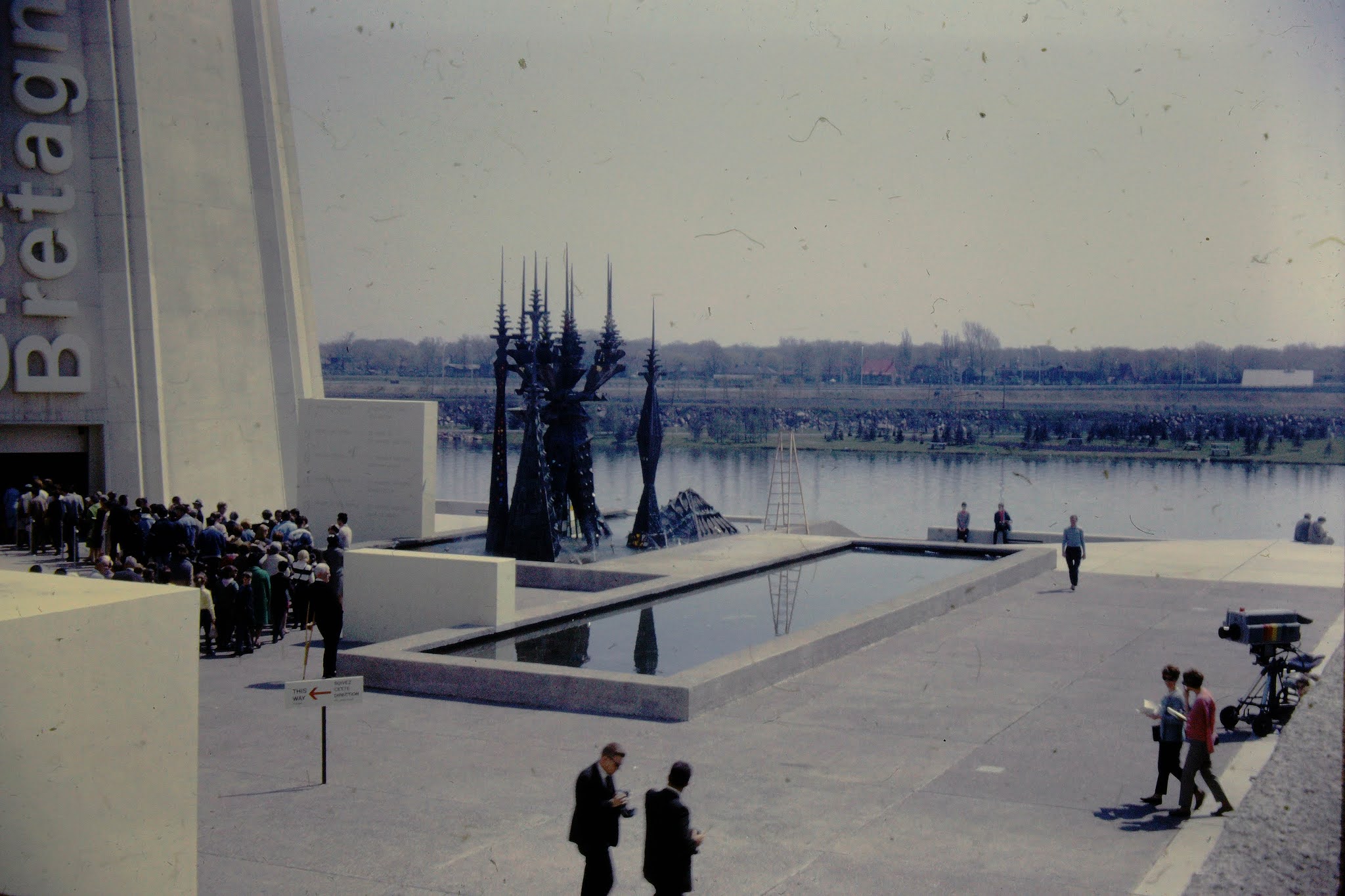 June 1967
