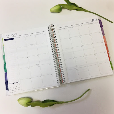 The Best Planner for Law School + Free Promo Code! - The Legal Duchess