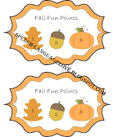 Speech-Language Love