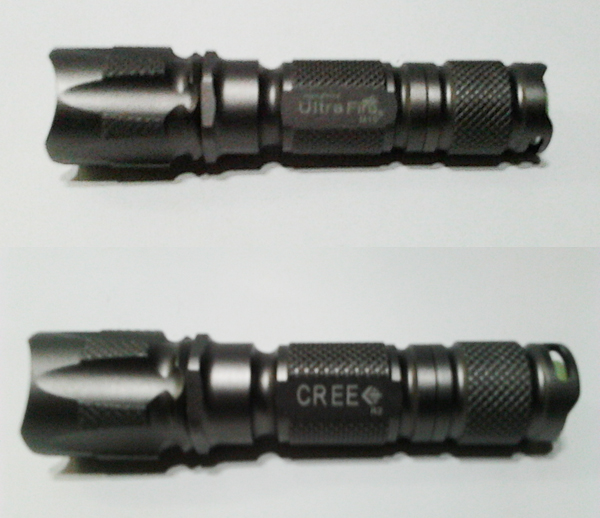 Toko Online Peralatan Adventure: January 2012