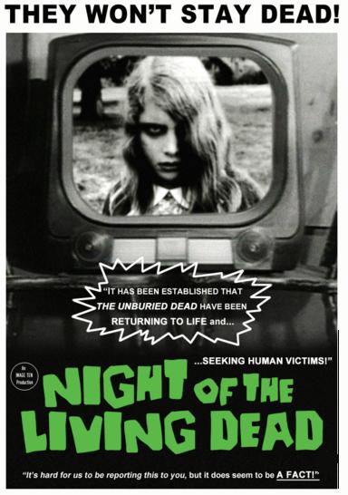 Top2040 Top 20 Quotes From Horror Movies top2040-top-20-quotes-from-horror-movies