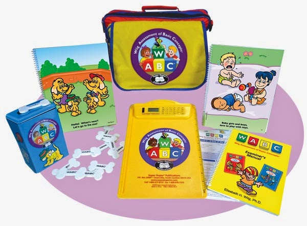 Mrs. Pritchett's Printables