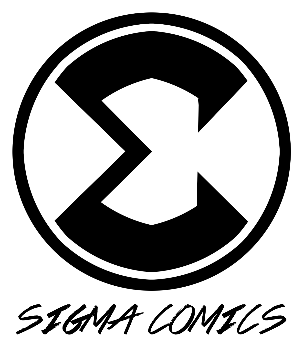 DIBUARICA: EXPOSITORES