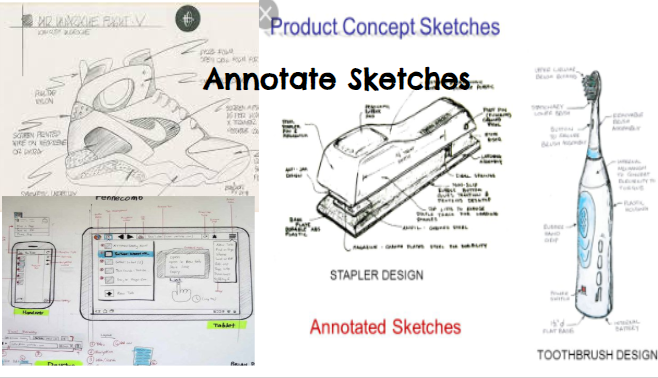 Innovations with Mrs. Raymond