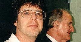 FM CLASS: Who invented Supercomputer?