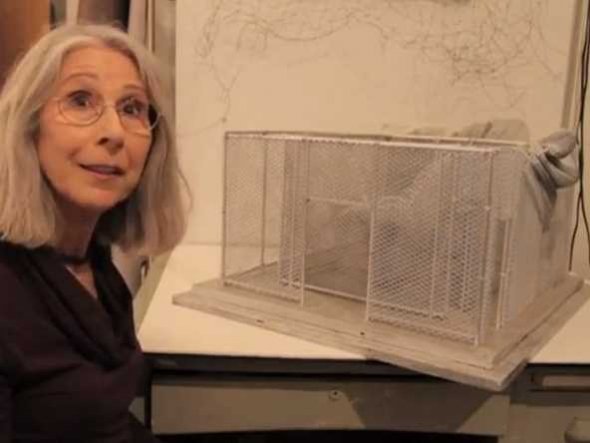 STUDIO647_____________________: The Random Run-In: Jay-Z and Artist ...