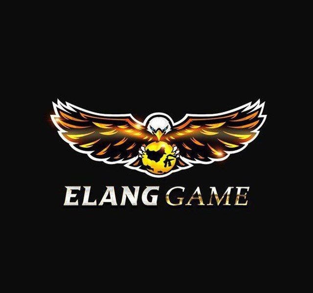 ELANG GAME