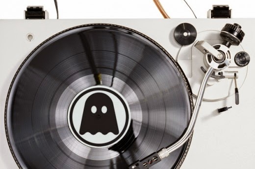 Indie Obsessive Ghost Related Songs indie-obsessive-ghost-related-songs