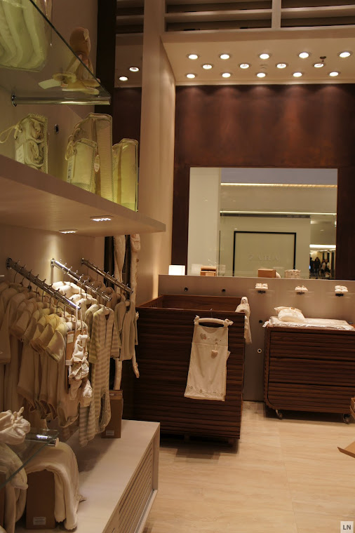 SEU CANTO by Luis Navarro: Loja Clami Design