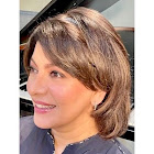 The Married Woman Web Series Cast, Wiki, Poster, Trailer, Video and All Episodes - Bhojpuri ...