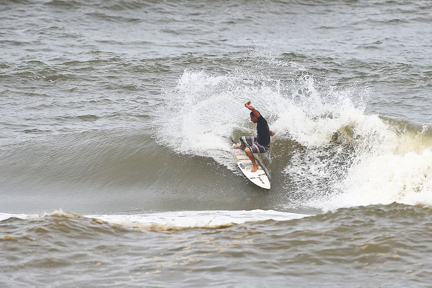 Associação dos Surfistas de Torres: Show de Surf no Da Terra Torres Pro ...